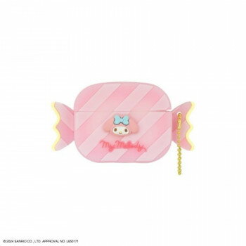 　ギフト対応について　楽天国際配送対象店舗 （海外配送）　Rakuten International Shipping【メール便(クリックポスト)の配送について】※こちらの商品は、[メール便(クリックポスト)]での発送となります。※他商品と...