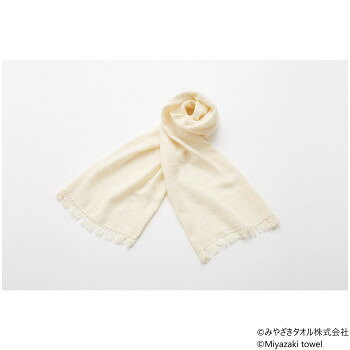 　ギフト対応について　楽天国際配送対象店舗 （海外配送）　Rakuten International Shipping【メール便(定形外郵便)の配送について】※こちらの商品は、[メール便(定形外郵便)]での発送となります。※他商品との同梱さ...