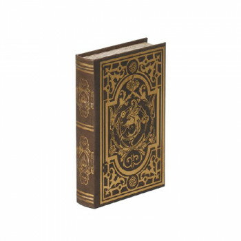 　ギフト対応について　楽天国際配送対象店舗 （海外配送）　Rakuten International Shipping&nbsp;BOOK BOX 28417お部屋のワンポイントに!【BOOK BOX 28417】 fk094igrjs 古...