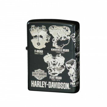 　ギフト対応について　楽天国際配送対象店舗 （海外配送）　Rakuten International Shipping&nbsp;ZIPPO (ハーレーダビッドソン) HDP-45おすすめ【ZIPPO (ハーレーダビッドソン) HDP-45...