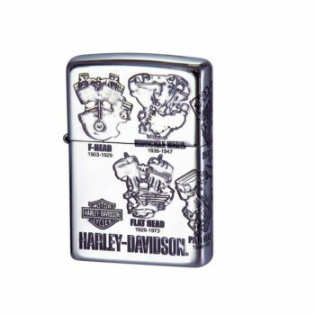 　ギフト対応について　楽天国際配送対象店舗 （海外配送）　Rakuten International Shipping&nbsp;ZIPPO (ハーレーダビッドソン) HDP-46おすすめ【ZIPPO (ハーレーダビッドソン) HDP-46...