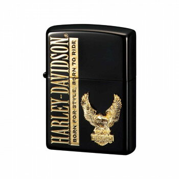 　ギフト対応について　楽天国際配送対象店舗 （海外配送）　Rakuten International Shipping&nbsp;ZIPPO (ハーレーダビッドソン) HDP-50おすすめ【ZIPPO (ハーレーダビッドソン) HDP-50...