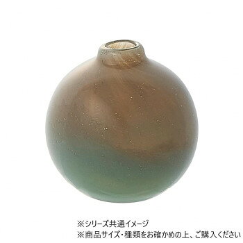 　ギフト対応について　楽天国際配送対象店舗 （海外配送）　Rakuten International Shipping&nbsp;DGポロベース φ10×H10 グリーンブラウン 2C00033GRBおすすめ【DGポロベース φ10×H10...