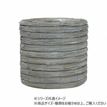 　ギフト対応について　楽天国際配送対象店舗 （海外配送）　Rakuten International Shipping&nbsp;MH円柱グレイNEW 桶 7700055GYおすすめ【MH円柱グレイNEW 桶 7700055GY】 fk09...