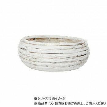 　ギフト対応について　楽天国際配送対象店舗 （海外配送）　Rakuten International Shipping&nbsp;MH浅丸ホワイトL 7700136WHおすすめ【MH浅丸ホワイトL 7700136WH】 fk094igrjs...