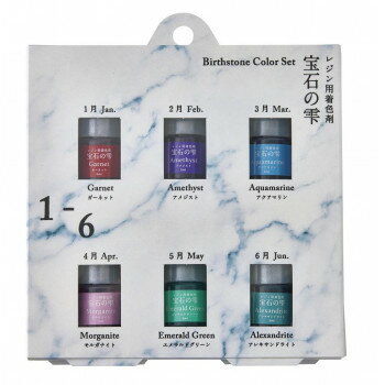 　ギフト対応について　楽天国際配送対象店舗 （海外配送）　Rakuten International Shipping【メール便(クリックポスト)の配送について】※こちらの商品は、4個まで[メール便(クリックポスト)]での発送が可能です。※...