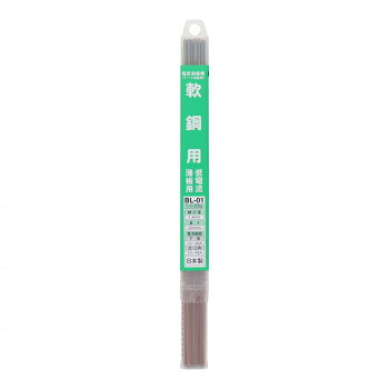 　ギフト対応について　楽天国際配送対象店舗 （海外配送）　Rakuten International Shipping【メール便(ネコポス)の配送について】※こちらの商品は、4個まで[メール便(ネコポス)]での発送が可能です。※[メール便]...