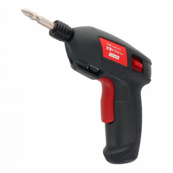 　ギフト対応について　楽天国際配送対象店舗 （海外配送）　Rakuten International Shipping&nbsp;TRAD 充電式ドリル＆ドライバー 墨黒 TCD-36UB 316007おすすめ【TRAD 充電式ドリル＆ドラ...