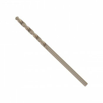 　ギフト対応について　楽天国際配送対象店舗 （海外配送）　Rakuten International Shipping&nbsp;ナチ 鉄工ドリル シンニング(1本入り) 1.3mm 453013おすすめ【ナチ 鉄工ドリル シンニング(1本...