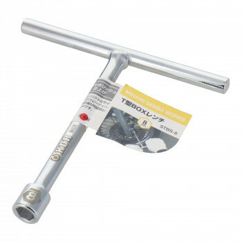 　ギフト対応について　楽天国際配送対象店舗 （海外配送）　Rakuten International Shipping【メール便(ネコポス)の配送について】※こちらの商品は、4個まで[メール便(ネコポス)]での発送が可能です。※[メール便]...