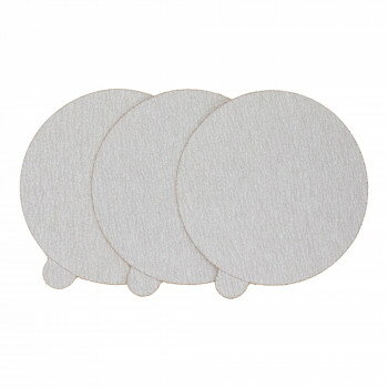 　ギフト対応について　楽天国際配送対象店舗 （海外配送）　Rakuten International Shipping【メール便(ネコポス)の配送について】※こちらの商品は、4個まで[メール便(ネコポス)]での発送が可能です。※[メール便]...