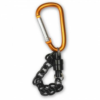 　ギフト対応について　楽天国際配送対象店舗 （海外配送）　Rakuten International Shipping【メール便(定形外郵便)の配送について】※こちらの商品は、[メール便(定形外郵便)]での発送となります。※他商品との同梱さ...