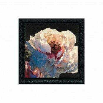 　ギフト対応について　楽天国際配送対象店舗 （海外配送）　Rakuten International Shipping&nbsp;ジェームス ウィーンズ「モーニング グロー」 JW-15010おすすめ【ジェームス ウィーンズ「モーニング グ...