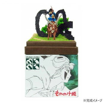 　ギフト対応について　楽天国際配送対象店舗 （海外配送）　Rakuten International Shipping【メール便(定形外郵便)の配送について】※こちらの商品は、[メール便(定形外郵便)]での発送となります。※他商品との同梱さ...