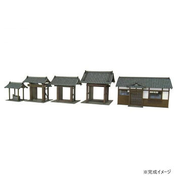 　ギフト対応について　楽天国際配送対象店舗 （海外配送）　Rakuten International Shipping【メール便(ネコポス)の配送について】※こちらの商品は、[メール便(ネコポス)]での発送となります。※他商品との同梱された...