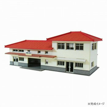 　ギフト対応について　楽天国際配送対象店舗 （海外配送）　Rakuten International Shipping【メール便(ネコポス)の配送について】※こちらの商品は、[メール便(ネコポス)]での発送となります。※他商品との同梱された...