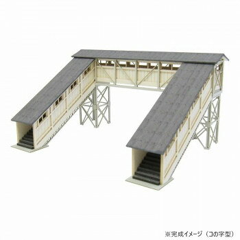 　ギフト対応について　楽天国際配送対象店舗 （海外配送）　Rakuten International Shipping【メール便(ネコポス)の配送について】※こちらの商品は、[メール便(ネコポス)]での発送となります。※他商品との同梱された...