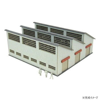 　ギフト対応について　楽天国際配送対象店舗 （海外配送）　Rakuten International Shipping【メール便(ネコポス)の配送について】※こちらの商品は、[メール便(ネコポス)]での発送となります。※他商品との同梱された...