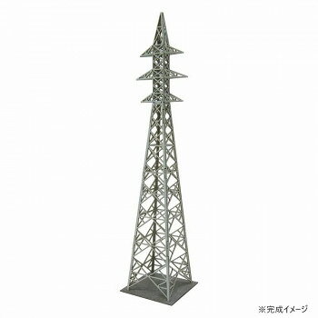 　ギフト対応について　楽天国際配送対象店舗 （海外配送）　Rakuten International Shipping【メール便(ネコポス)の配送について】※こちらの商品は、[メール便(ネコポス)]での発送となります。※他商品との同梱された...