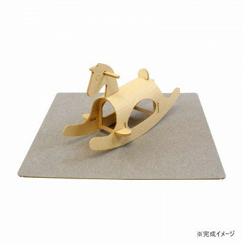 　ギフト対応について　楽天国際配送対象店舗 （海外配送）　Rakuten International Shipping【メール便(ネコポス)の配送について】※こちらの商品は、8個まで[メール便(ネコポス)]での発送が可能です。※[メール便]...