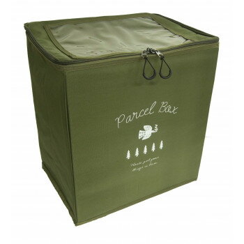 　ギフト対応について　楽天国際配送対象店舗 （海外配送）　Rakuten International Shipping&nbsp;covo 宅配ボックス グリーンおすすめ【covo 宅配ボックス グリーン】 fk094igrjs 必要な時だ...