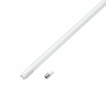 　ギフト対応について　楽天国際配送対象店舗 （海外配送）　Rakuten International Shipping&nbsp;YAZAWA(ヤザワコーポレーション) LED直管20W型 昼光色 グロー式 LDF20D/8/10/2おすす...