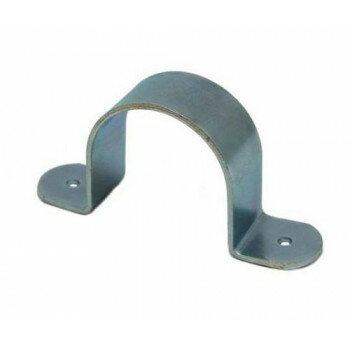 　ギフト対応について　楽天国際配送対象店舗 （海外配送）　Rakuten International Shipping【メール便(クリックポスト)の配送について】※こちらの商品は、10個まで[メール便(クリックポスト)]での発送が可能です。...