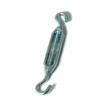 　ギフト対応について　楽天国際配送対象店舗 （海外配送）　Rakuten International Shipping【メール便(ネコポス)の配送について】※こちらの商品は、15個まで[メール便(ネコポス)]での発送が可能です。※[メール便...