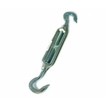 　ギフト対応について　楽天国際配送対象店舗 （海外配送）　Rakuten International Shipping【メール便(ネコポス)の配送について】※こちらの商品は、3個まで[メール便(ネコポス)]での発送が可能です。※[メール便]...