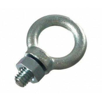 　ギフト対応について　楽天国際配送対象店舗 （海外配送）　Rakuten International Shipping【メール便(ネコポス)の配送について】※こちらの商品は、28個まで[メール便(ネコポス)]での発送が可能です。※[メール便...