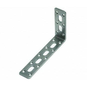 　ギフト対応について　楽天国際配送対象店舗 （海外配送）　Rakuten International Shipping【メール便(定形外郵便)の配送について】※こちらの商品は、[メール便(定形外郵便)]での発送となります。※他商品との同梱さ...