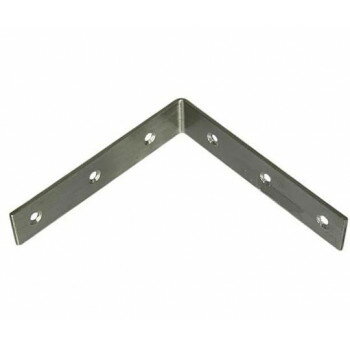 　ギフト対応について　楽天国際配送対象店舗 （海外配送）　Rakuten International Shipping【メール便(クリックポスト)の配送について】※こちらの商品は、4個まで[メール便(クリックポスト)]での発送が可能です。※...