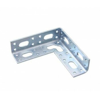 　ギフト対応について　楽天国際配送対象店舗 （海外配送）　Rakuten International Shipping&nbsp;ハイロジック F-881 パワーエル アングル LL-31010 16881おすすめ【ハイロジック F-881...