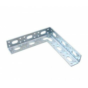 　ギフト対応について　楽天国際配送対象店舗 （海外配送）　Rakuten International Shipping&nbsp;ハイロジック F-882 パワーエル アングル LL-31515 16882おすすめ【ハイロジック F-882...