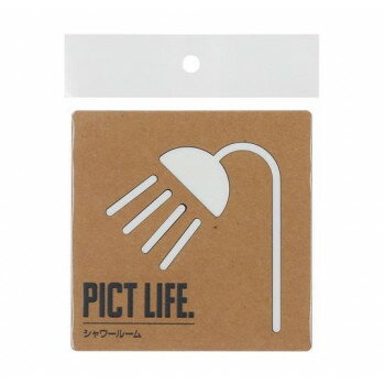 　ギフト対応について　楽天国際配送対象店舗 （海外配送）　Rakuten International Shipping【メール便(ネコポス)の配送について】※こちらの商品は、4個まで[メール便(ネコポス)]での発送が可能です。※[メール便]...