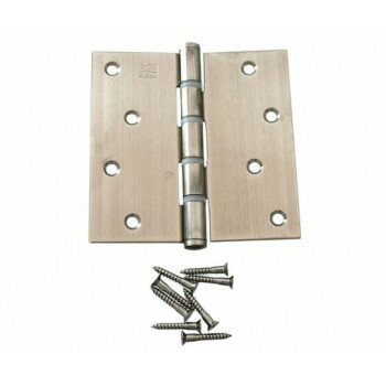 　ギフト対応について　楽天国際配送対象店舗 （海外配送）　Rakuten International Shipping【メール便(ネコポス)の配送について】※こちらの商品は、3個まで[メール便(ネコポス)]での発送が可能です。※[メール便]...