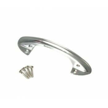 　ギフト対応について　楽天国際配送対象店舗 （海外配送）　Rakuten International Shipping【メール便(クリックポスト)の配送について】※こちらの商品は、4個まで[メール便(クリックポスト)]での発送が可能です。※...