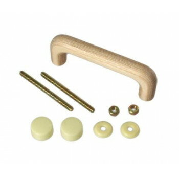 　ギフト対応について　楽天国際配送対象店舗 （海外配送）　Rakuten International Shipping【メール便(定形外郵便)の配送について】※こちらの商品は、[メール便(定形外郵便)]での発送となります。※他商品との同梱さ...