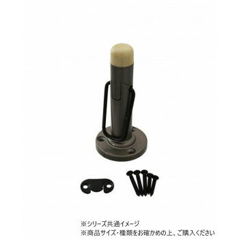 　ギフト対応について　楽天国際配送対象店舗 （海外配送）　Rakuten International Shipping【メール便(定形外郵便)の配送について】※こちらの商品は、[メール便(定形外郵便)]での発送となります。※他商品との同梱さ...