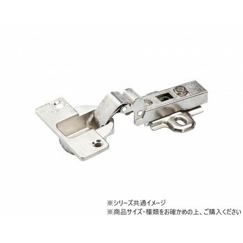 　ギフト対応について　楽天国際配送対象店舗 （海外配送）　Rakuten International Shipping【メール便(定形外郵便)の配送について】※こちらの商品は、[メール便(定形外郵便)]での発送となります。※他商品との同梱さ...