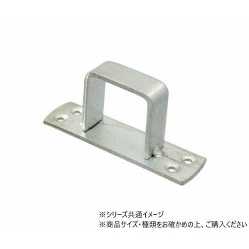 　ギフト対応について　楽天国際配送対象店舗 （海外配送）　Rakuten International Shipping【メール便(定形外郵便)の配送について】※こちらの商品は、[メール便(定形外郵便)]での発送となります。※他商品との同梱さ...