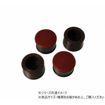 　ギフト対応について　楽天国際配送対象店舗 （海外配送）　Rakuten International Shipping【メール便(定形外郵便)の配送について】※こちらの商品は、[メール便(定形外郵便)]での発送となります。※他商品との同梱さ...