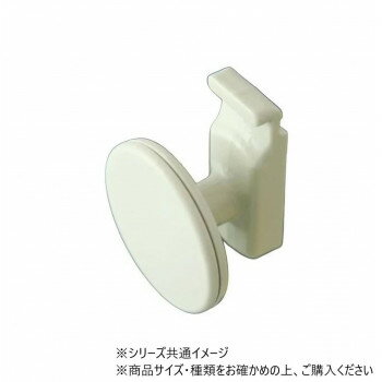 　ギフト対応について　楽天国際配送対象店舗 （海外配送）　Rakuten International Shipping【メール便(定形外郵便)の配送について】※こちらの商品は、[メール便(定形外郵便)]での発送となります。※他商品との同梱さ...