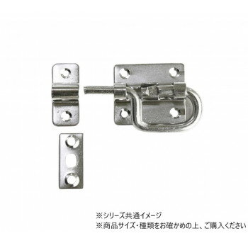 　ギフト対応について　楽天国際配送対象店舗 （海外配送）　Rakuten International Shipping【メール便(ネコポス)の配送について】※こちらの商品は、[メール便(ネコポス)]での発送となります。※他商品との同梱された...