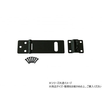 　ギフト対応について　楽天国際配送対象店舗 （海外配送）　Rakuten International Shipping【メール便(ネコポス)の配送について】※こちらの商品は、15個まで[メール便(ネコポス)]での発送が可能です。※[メール便...