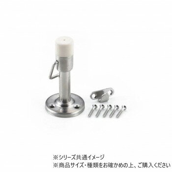 　ギフト対応について　楽天国際配送対象店舗 （海外配送）　Rakuten International Shipping【メール便(定形外郵便)の配送について】※こちらの商品は、[メール便(定形外郵便)]での発送となります。※他商品との同梱さ...