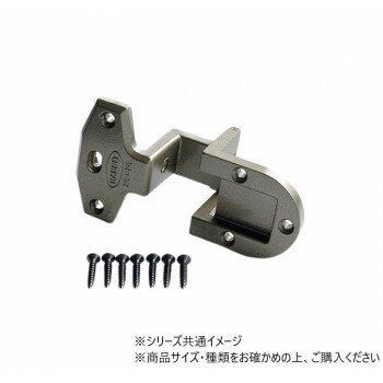 　ギフト対応について　楽天国際配送対象店舗 （海外配送）　Rakuten International Shipping【メール便(定形外郵便)の配送について】※こちらの商品は、[メール便(定形外郵便)]での発送となります。※他商品との同梱さ...