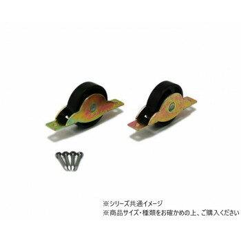 　ギフト対応について　楽天国際配送対象店舗 （海外配送）　Rakuten International Shipping【メール便(ネコポス)の配送について】※こちらの商品は、6個まで[メール便(ネコポス)]での発送が可能です。※[メール便]...