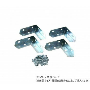 　ギフト対応について　楽天国際配送対象店舗 （海外配送）　Rakuten International Shipping【メール便(ネコポス)の配送について】※こちらの商品は、6個まで[メール便(ネコポス)]での発送が可能です。※[メール便]...