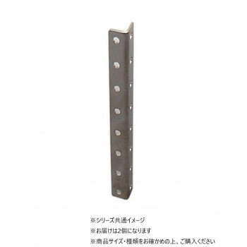 　ギフト対応について　楽天国際配送対象店舗 （海外配送）　Rakuten International Shipping【メール便(ネコポス)の配送について】※こちらの商品は、4個まで[メール便(ネコポス)]での発送が可能です。※[メール便]...